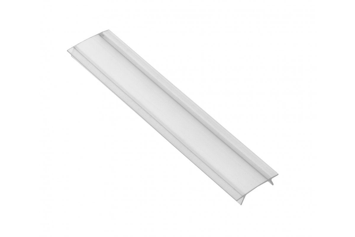 PVC POKLOPAC 2M PROVIDNI GTV | Kastor d.o.o.